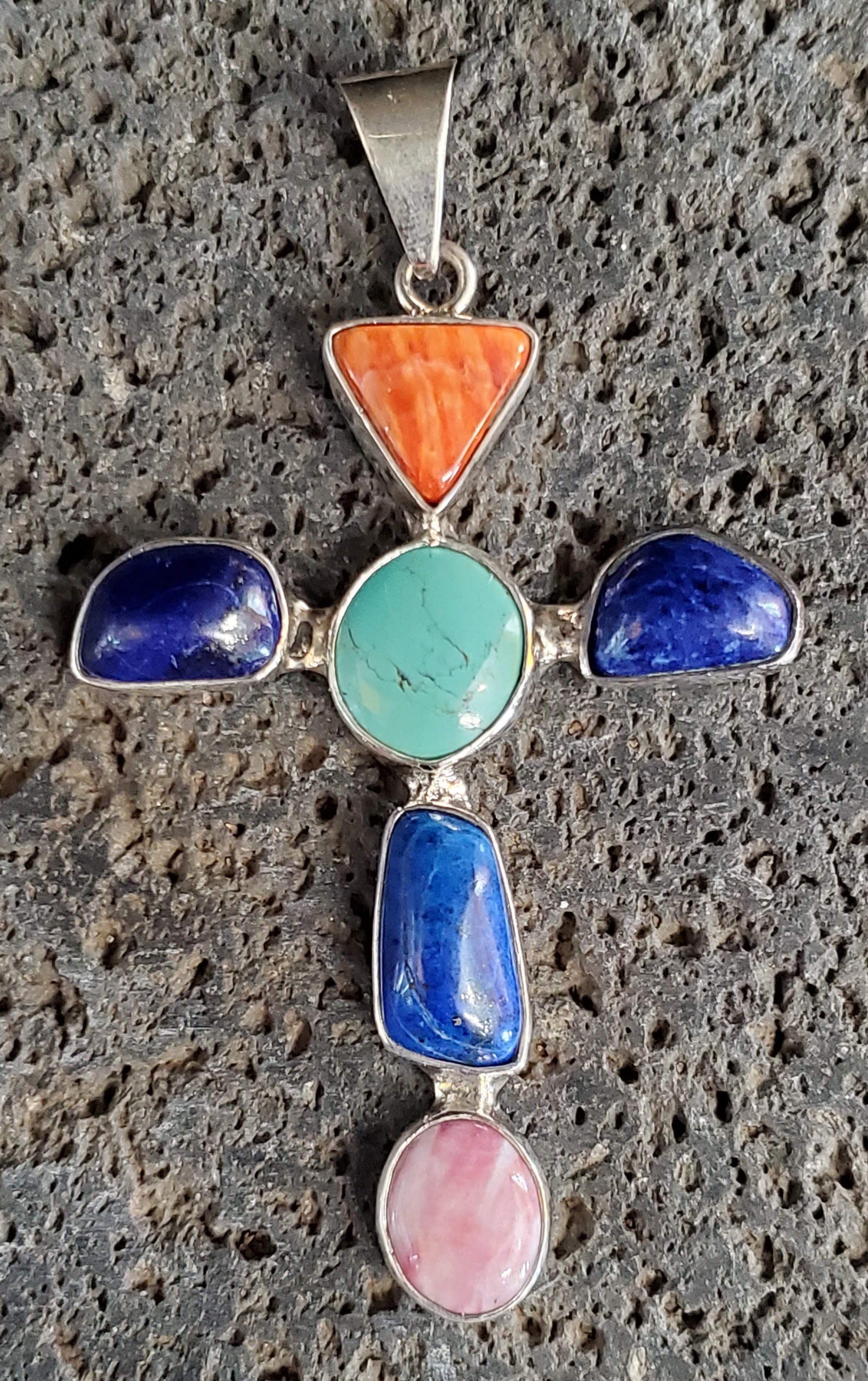 Spiny Oyster Shell/ Spondylus – Onobird